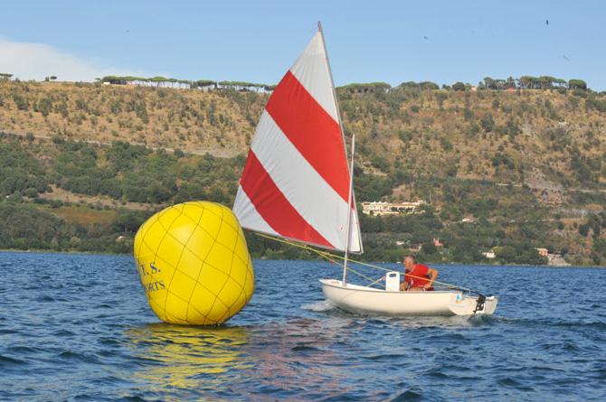 Prodotto
